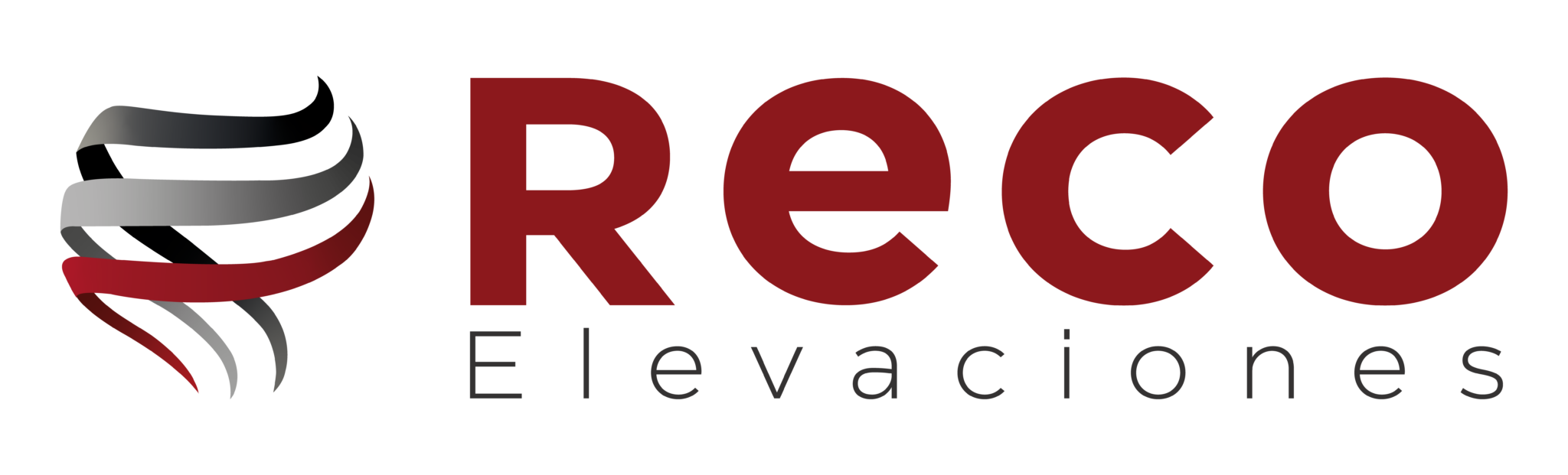 RECO 250 - Elevaciones RECO